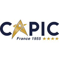 logo-capic - DIBACS Nosal